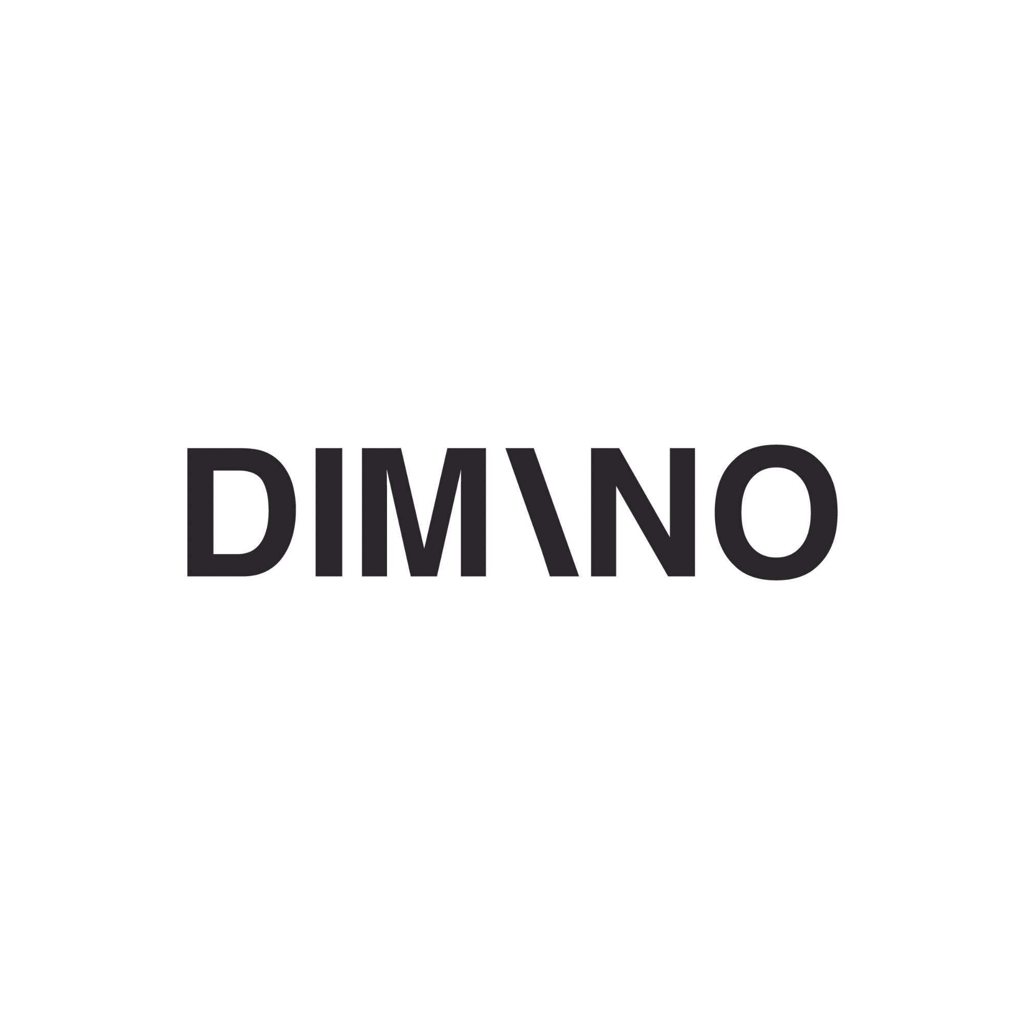 DIMANO | Heren T-Shirts – Italiaans & Luxe