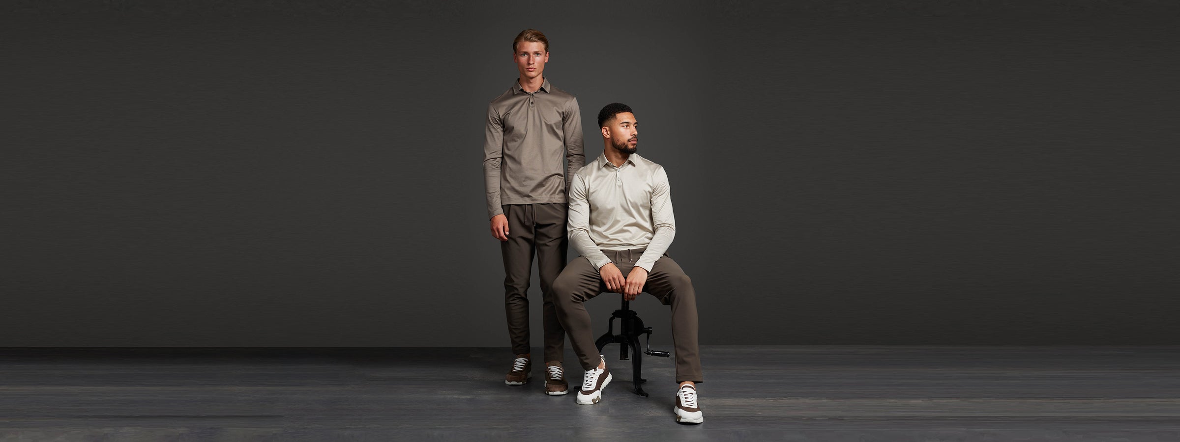 Official Site - Dimano