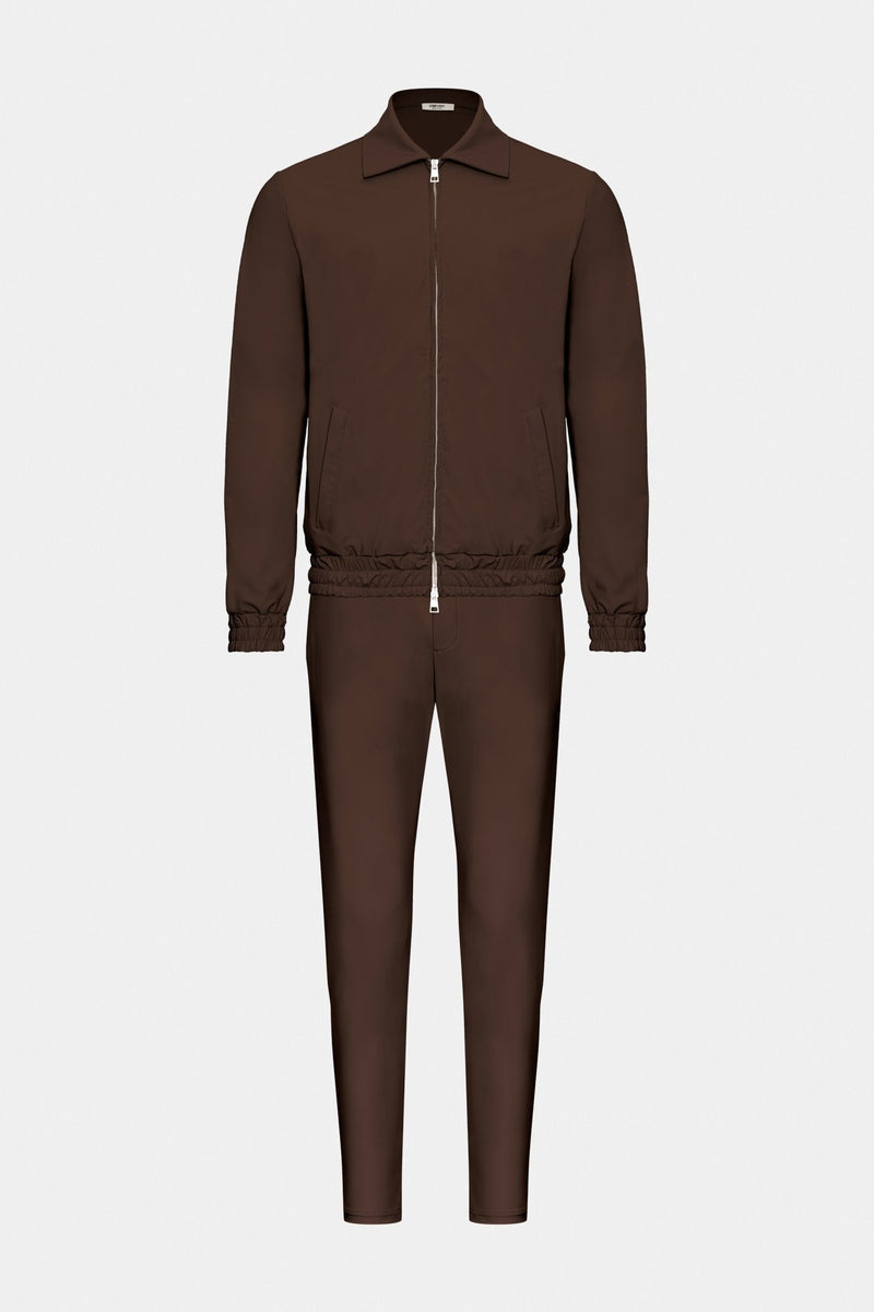 DIMANO | Luxury Tech Suits – Innovative & Stylish