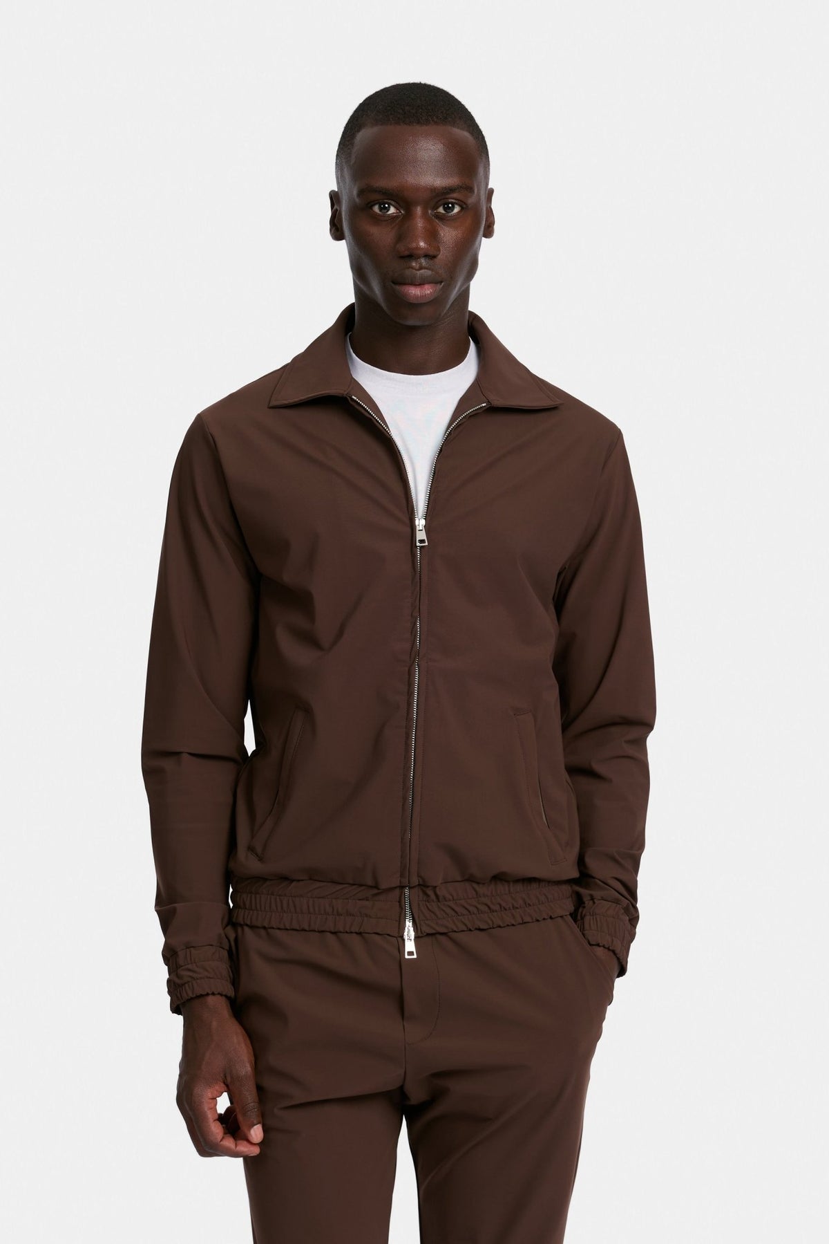 DIMANO | Luxe Tech Suits – Innovatief & Stijlvol
