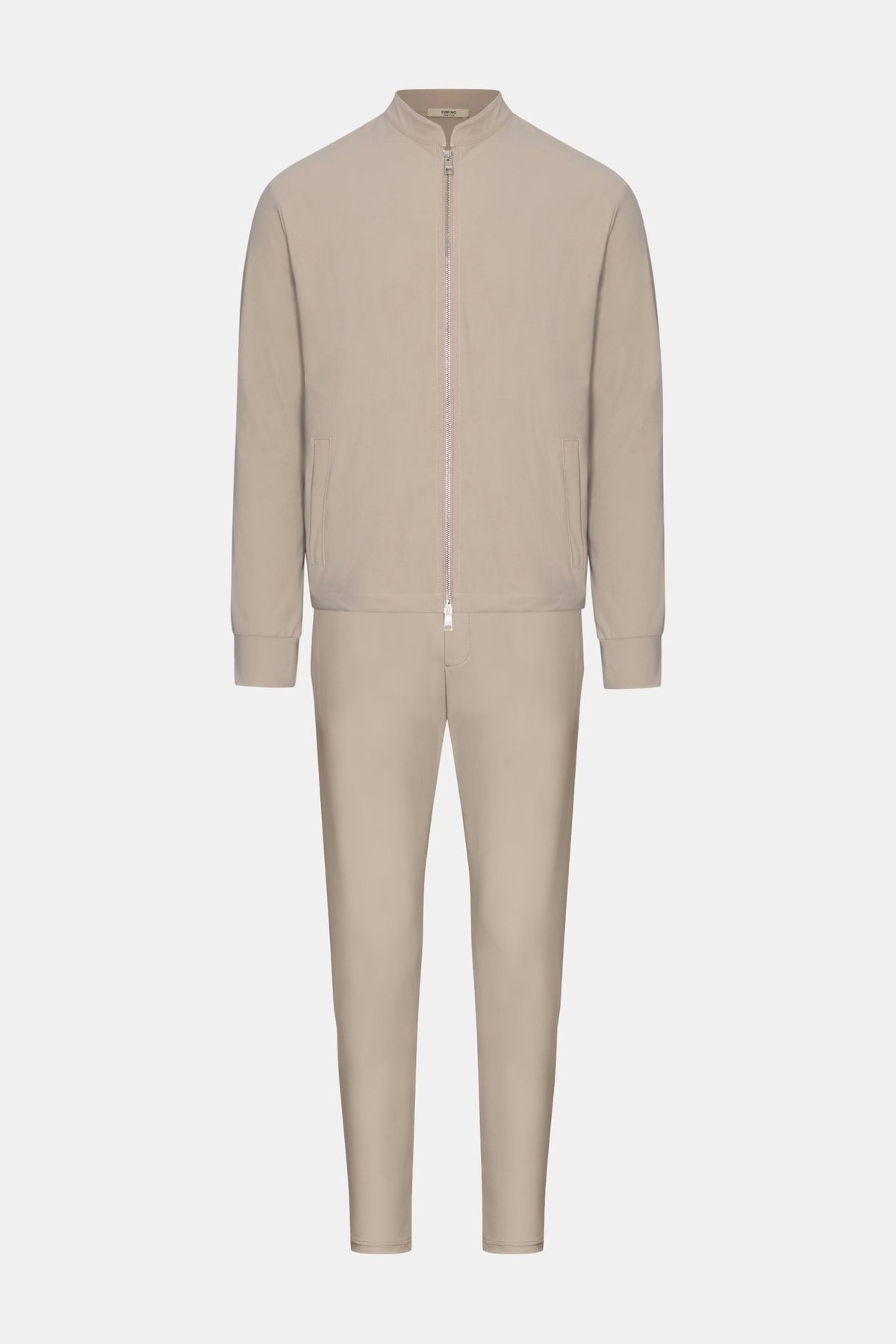 DIMANO | Luxury Tech Suits – Innovative & Stylish