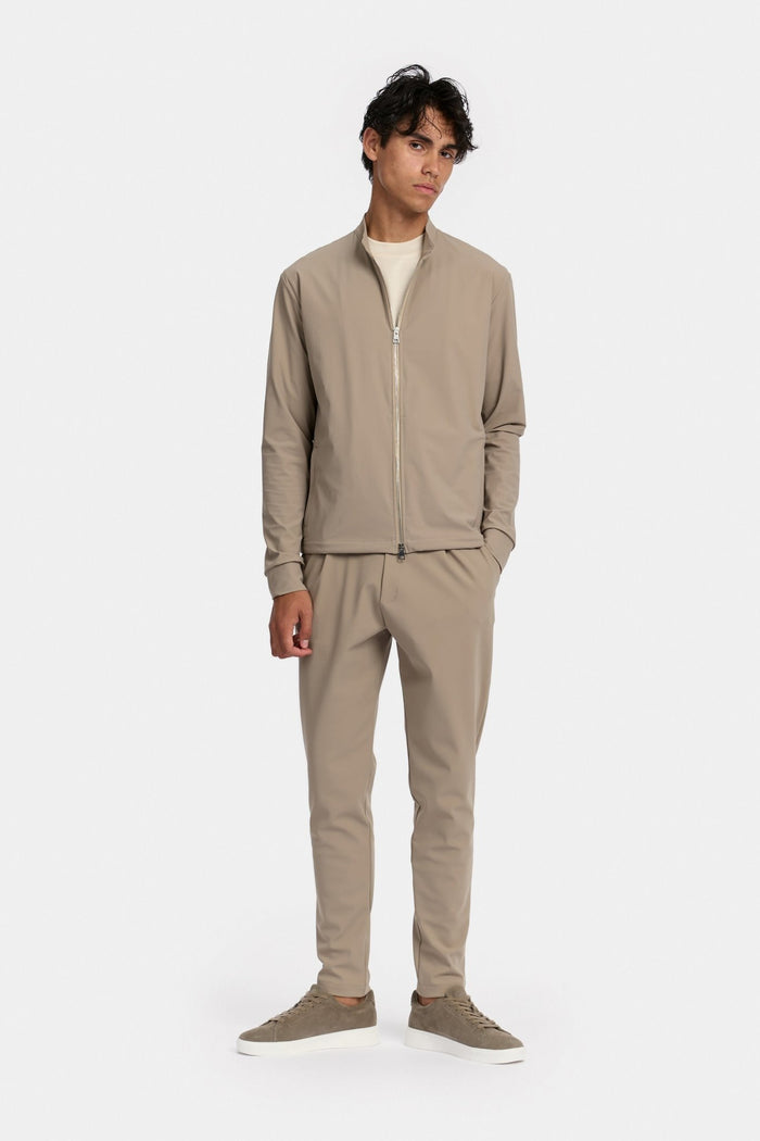 DIMANO | Luxe Tech Suits – Innovatief & Stijlvol