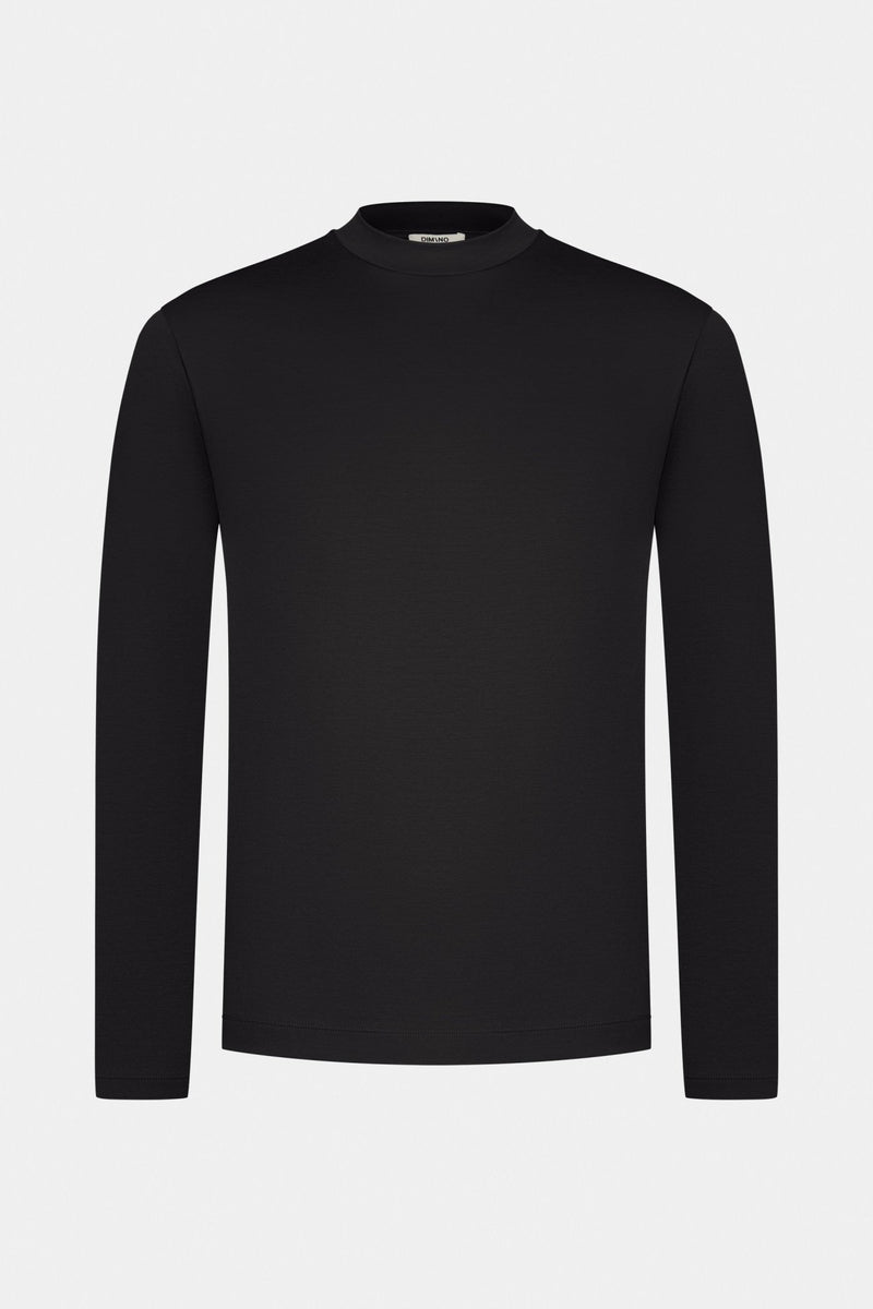 DIMANO | Luxe herenmode – Smart casual kleding uit Italië