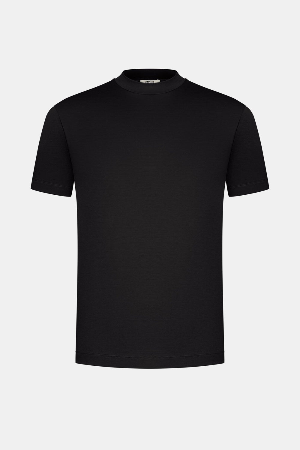 DIMANO | Luxe herenmode – Smart casual kleding uit Italië